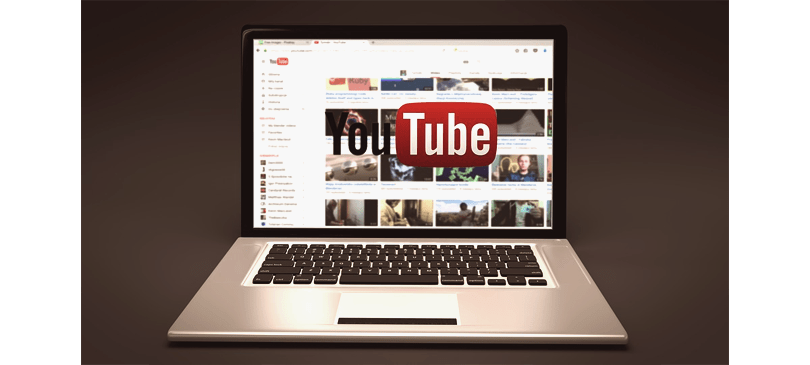 Ces youtubeurs français que vous devez connaître ! - Curso de Francês ...