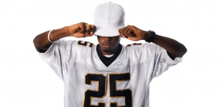 Hip Hop Francês - Conheça mais sobre essa cultura popular