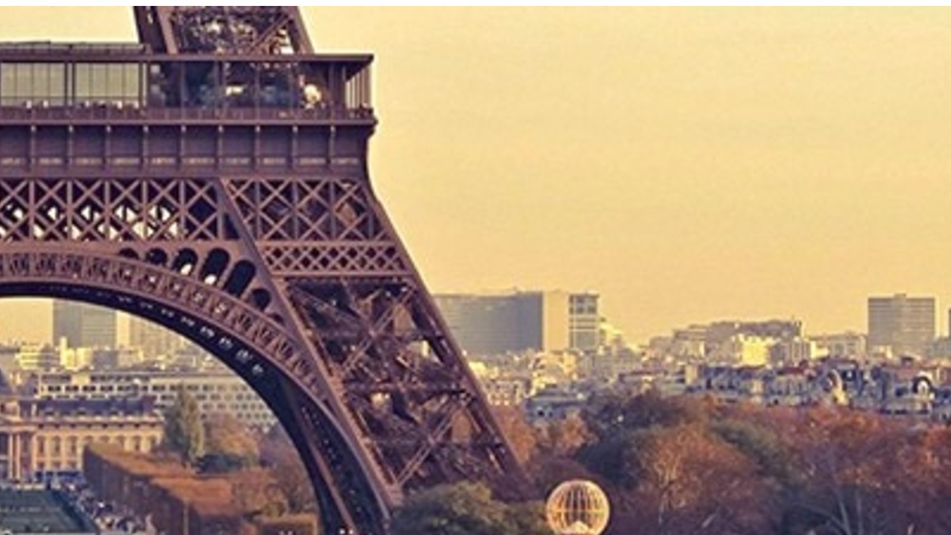 10 motivos para aprender francês: conheça agora!